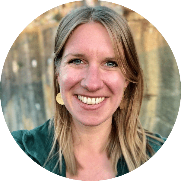 Warrioress of Love | Berufungs- und Business-Onlinekurs für feinfühlige ...