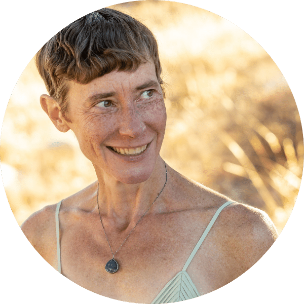 Warrioress of Love Business Mastermind für Frauen - Suzanne Frankenfeld